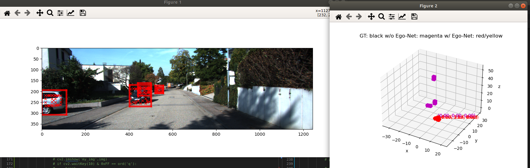Stream from camera · Issue #9 · Nicholasli1995/EgoNet · GitHub