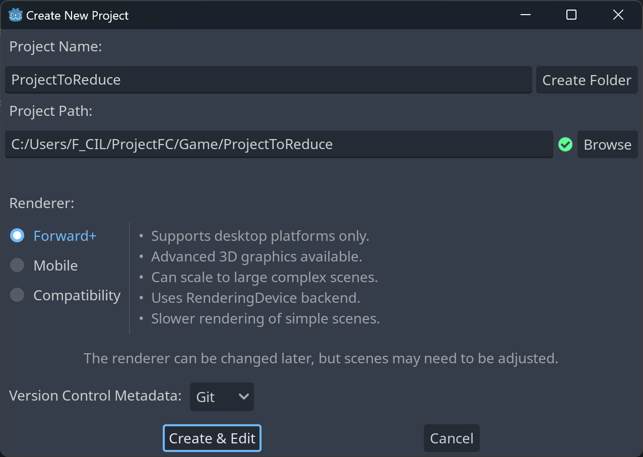 Connect Signals will create C# method repeatedly · Issue #75524 · godotengine/godot · GitHub