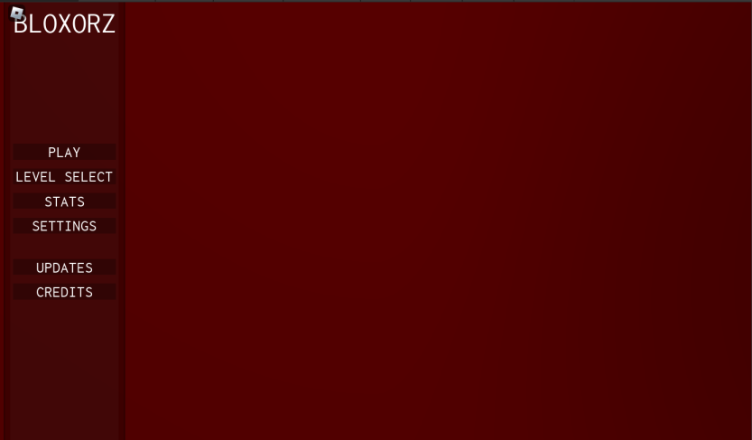 GitHub - adam-drake1/roblox-bloxorz