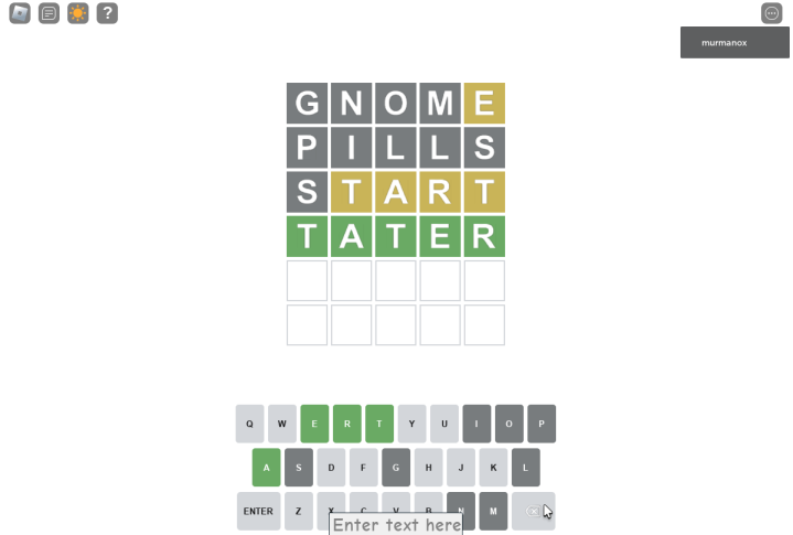 GitHub - adam-drake1/roblox-wordle