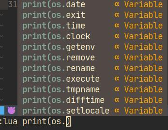 coc-cmdline · Issue #4440 · neoclide/coc.nvim · GitHub