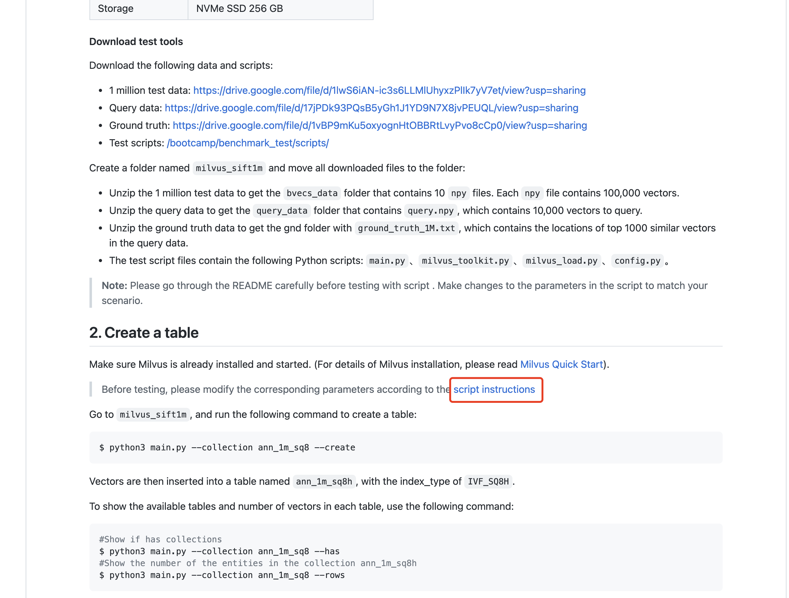 Broken link · Issue #679 · milvus-io/bootcamp · GitHub