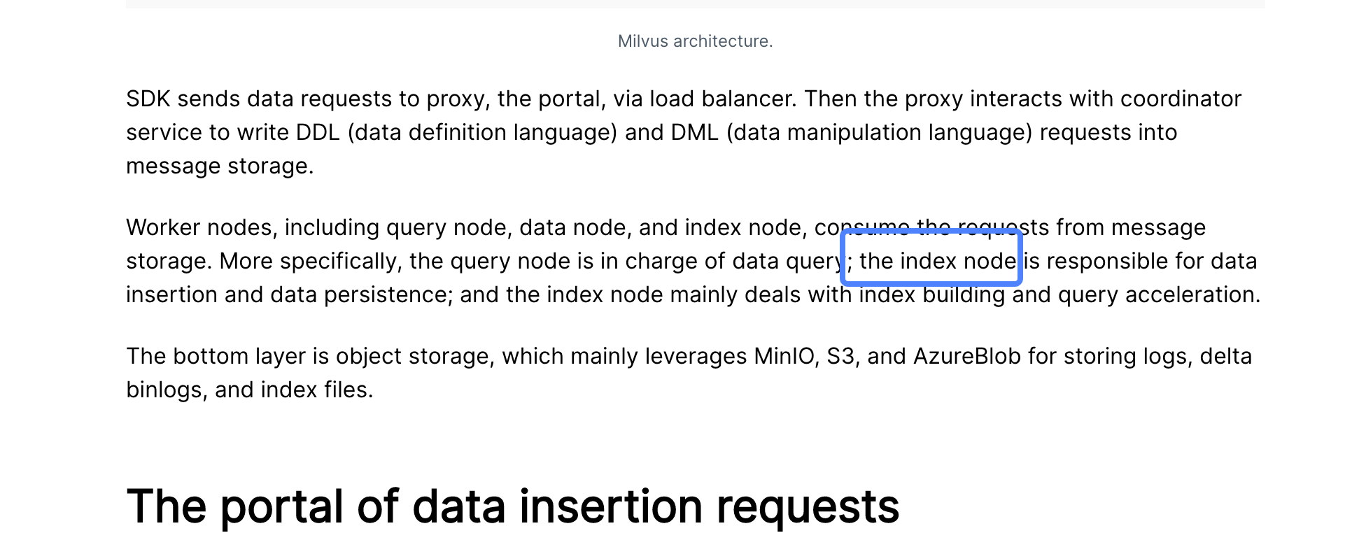 [ERROR]: doc error · Issue #1475 · milvus-io/milvus-docs · GitHub