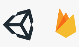 GitHub - rengatta/Cheese-Clicker