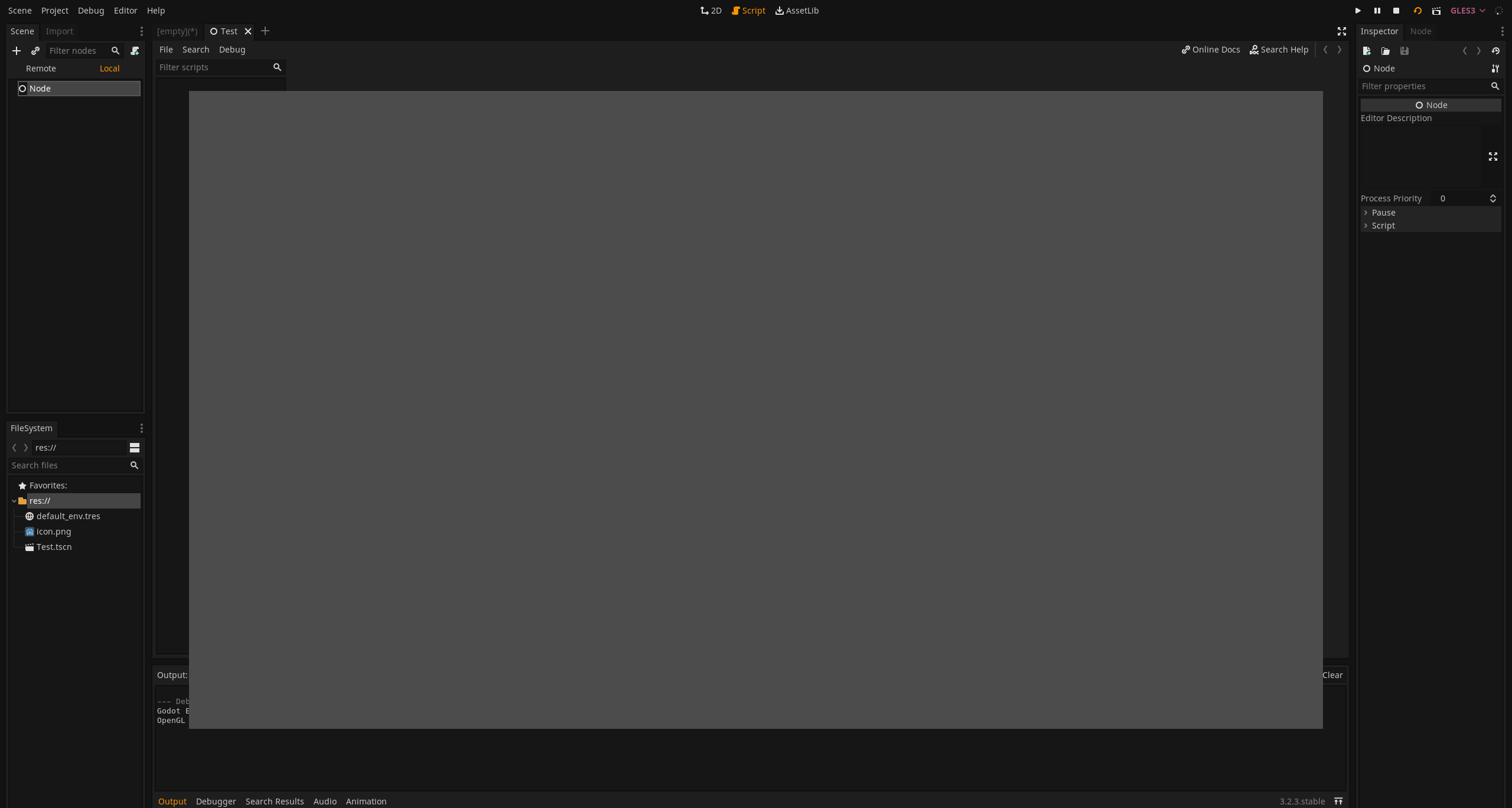 Game resolution clamps to the lowest one if using multiple monitors in ...