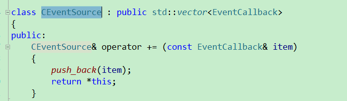 事件注册没有去重逻辑 · Issue #122 · netease-im/NIM_Duilib_Framework · GitHub