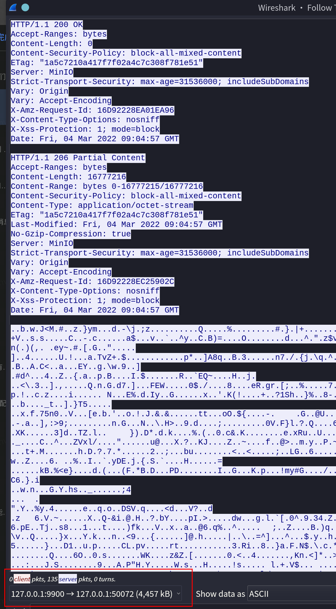 backend/s3: Read with size=None will download much more content that user expected · Issue #91 ...