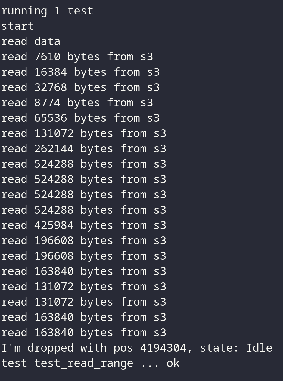 backend/s3: Read with size=None will download much more content that user expected · Issue #91 ...
