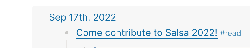 Export in headless environment seems don't respect config · Issue #5065 · logseq/logseq · GitHub