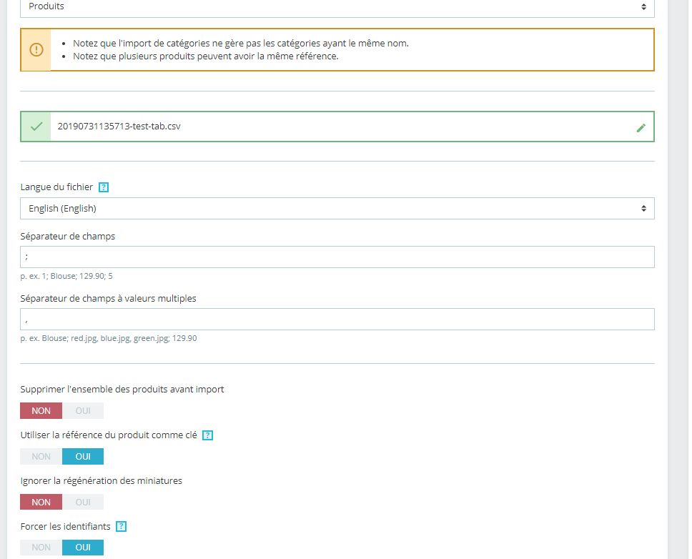 Mass Update Image Alt Text Does Not Upload · Issue 14934 · Prestashopprestashop · Github