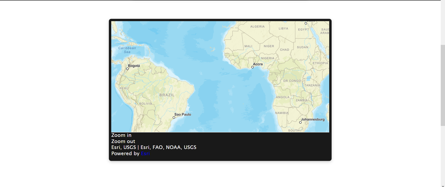 GitHub - Sauvir/historia