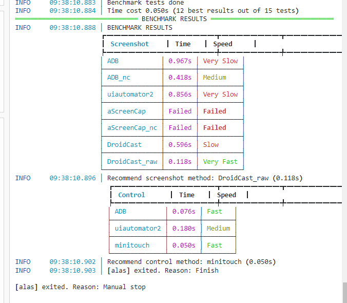 每日抽卡收船后会留在收获船只无法返回抽卡界面 · Issue #2834 · LmeSzinc/AzurLaneAutoScript · GitHub