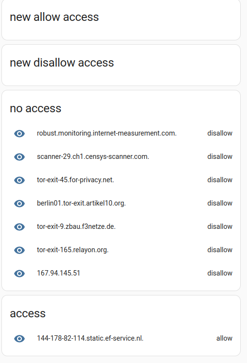 GitHub - Bram-diederik/apache-HA-access: allow access to a apache site using home assistant