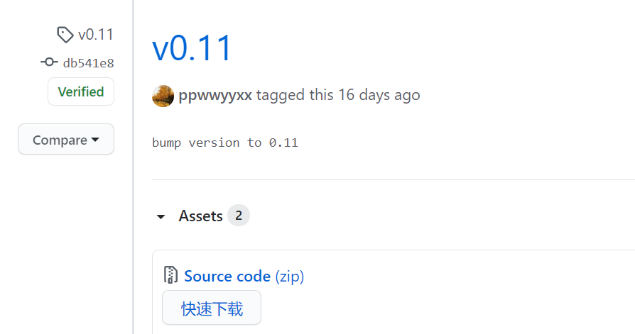ImportError: cannot import name 'tfv1' · Issue #1497 · tensorpack/tensorpack · GitHub