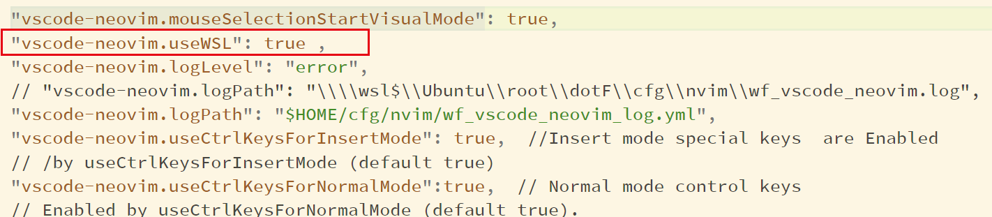 Cursor jump strangely while vscode's extension pylance or gitlens is enable · Issue #803 ...