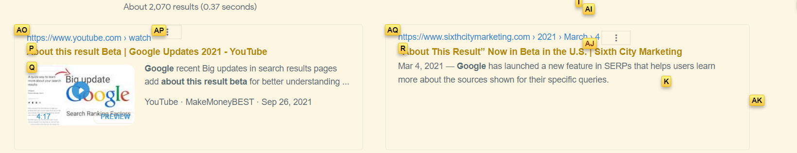 hide specific type of linkhint · Issue #544 · gdh1995/vimium-c · GitHub