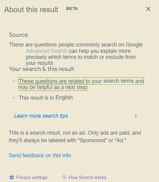 hide specific type of linkhint · Issue #544 · gdh1995/vimium-c · GitHub