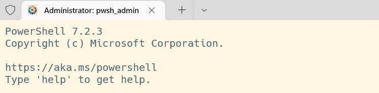 Neovide --wsl fails to launch, exits to shell. · Issue #1250 · neovide ...