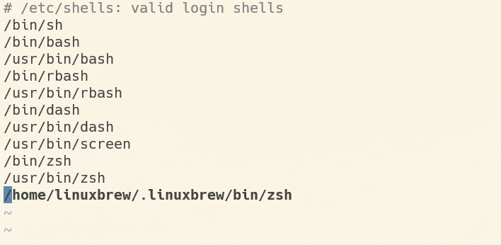 neovide --wsl: nvim not found · Issue #1296 · neovide/neovide · GitHub