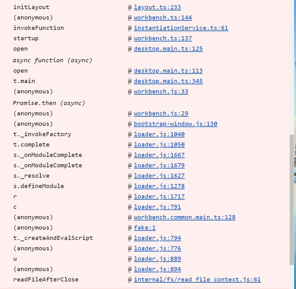 Remote Container Try An Example Docker Returned An Error Make Sure The Docker Daemon Is Runing