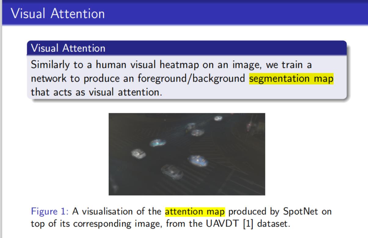 Do you multiply the width&height and offset(x) offset(y) feature maps with the segmentation map ...