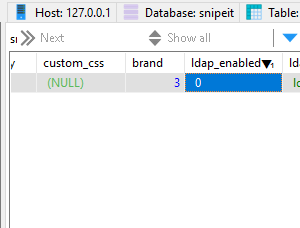 All Users Locked Out · Issue #12766 · grokability/snipe-it · GitHub