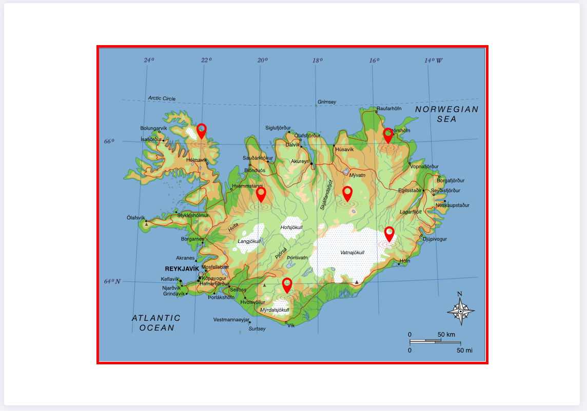 [Feature] Draw a border to a map · Issue #18171 · apache/echarts · GitHub