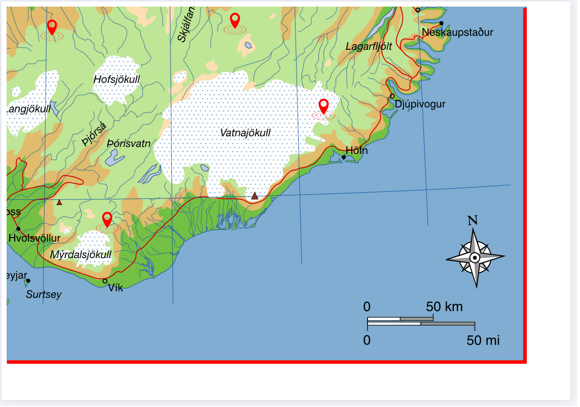 [Feature] Draw a border to a map · Issue #18171 · apache/echarts · GitHub