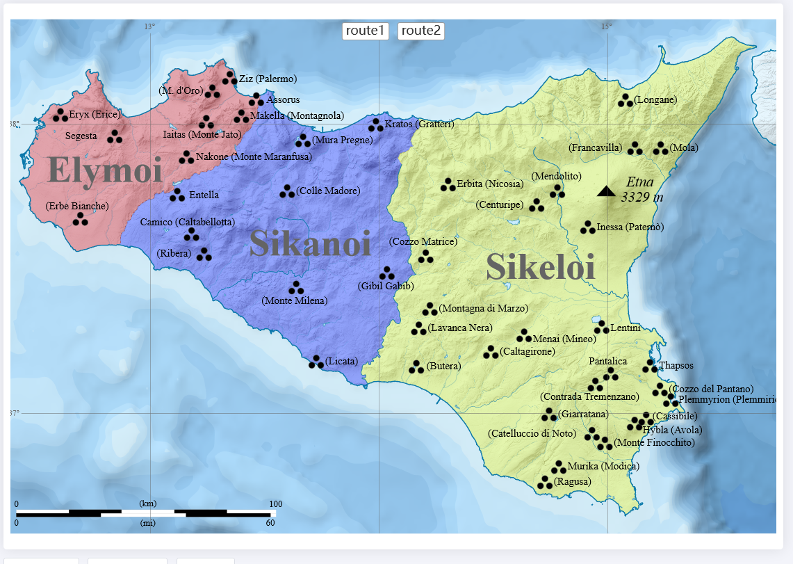 [Feature] geo map : fullsize of canvas · Issue #18382 · apache/echarts ...