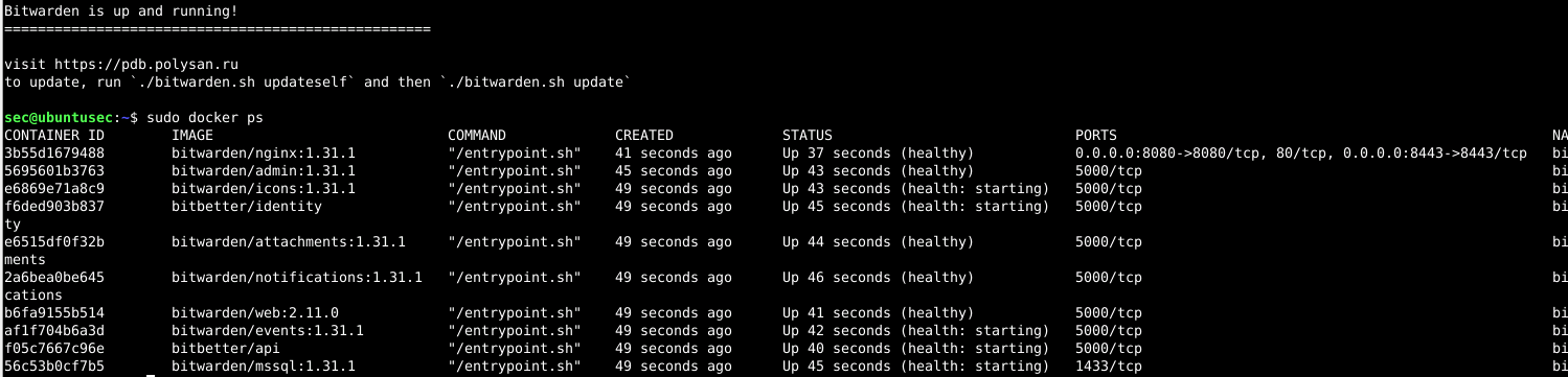 Invalid license or not supported version · Issue #31 · jakeswenson/BitBetter · GitHub