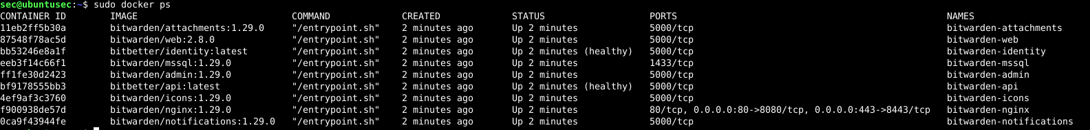 Invalid license or not supported version · Issue #31 · jakeswenson/BitBetter · GitHub
