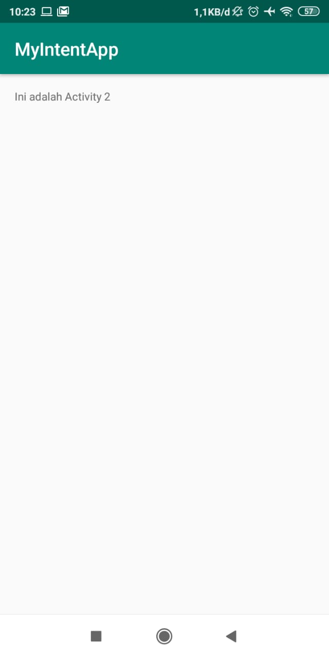 GitHub - dwihapsari/Pemrograman-Mobile: 3.34.18.0.08 Dwi Hapsari