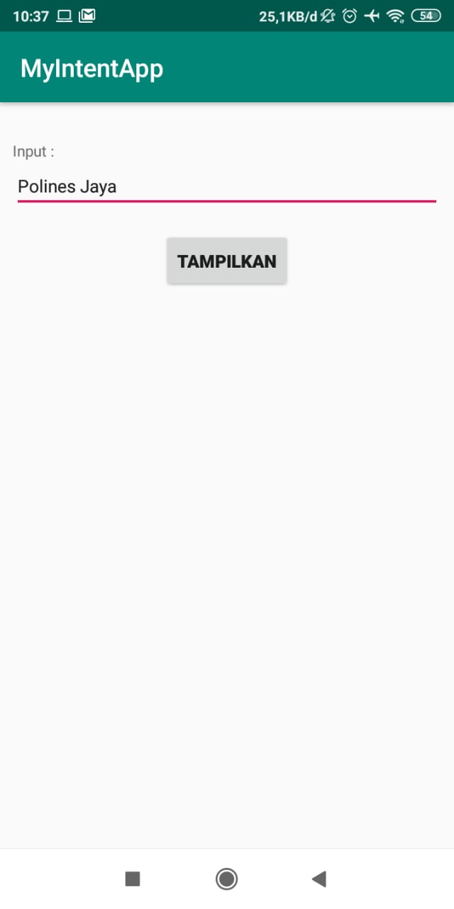 GitHub - dwihapsari/Pemrograman-Mobile: 3.34.18.0.08 Dwi Hapsari