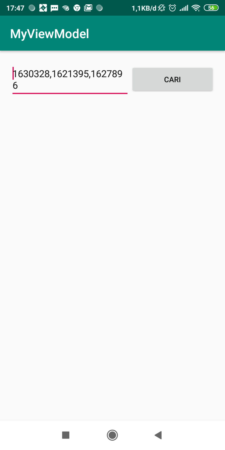 GitHub - dwihapsari/Pemrograman-Mobile: 3.34.18.0.08 Dwi Hapsari