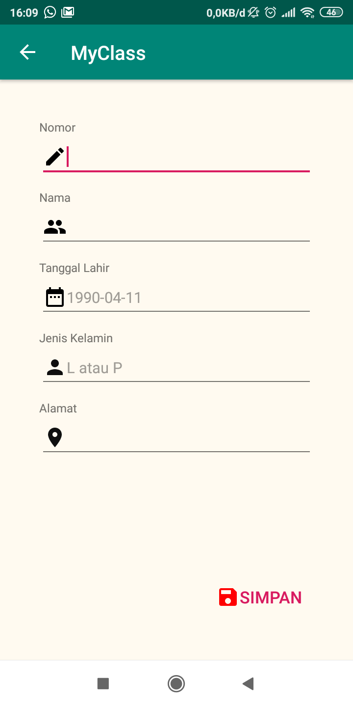 GitHub - dwihapsari/Pemrograman-Mobile: 3.34.18.0.08 Dwi Hapsari