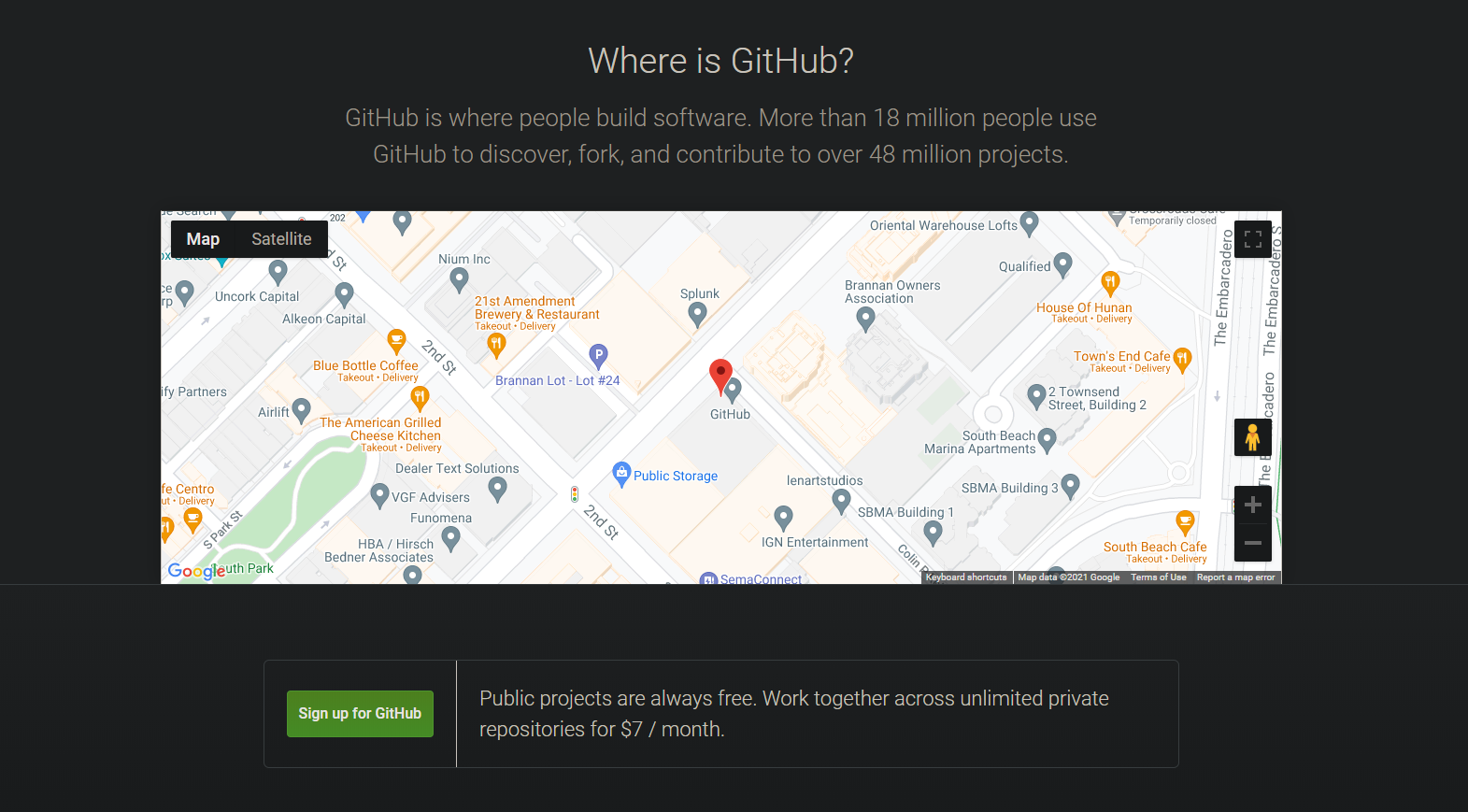 GitHub - GeonWooPaeng/Github_clone