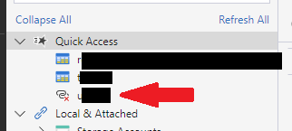InvalidInput ODATA Error: One of the request inputs is not valid. · Issue #5434 · microsoft ...