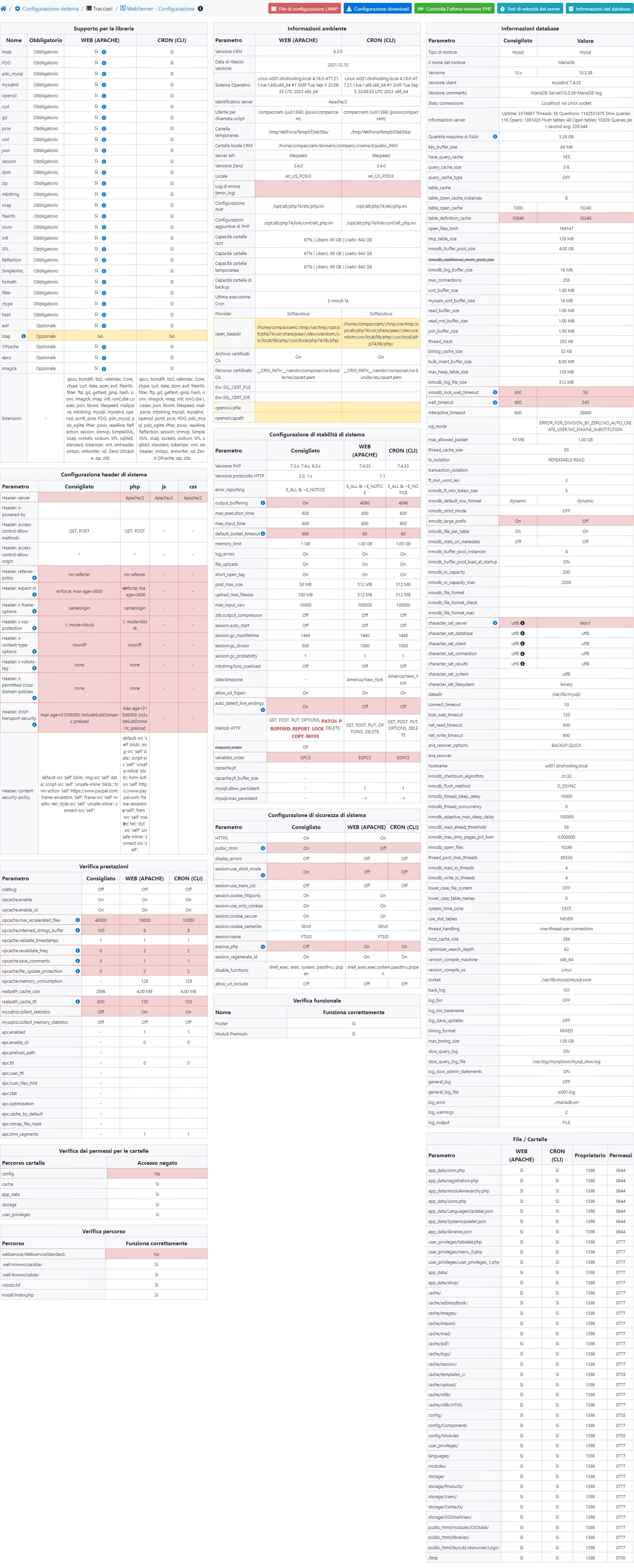 [bug] Workflow process in CRON not completed · Issue #17325 · YetiForceCompany/YetiForceCRM · GitHub