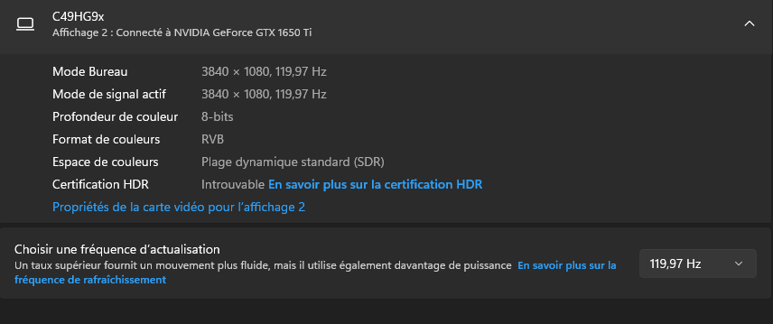 KiCad freezes when pressing plugin icon · Issue #128 · Bouni/kicad-jlcpcb-tools · GitHub
