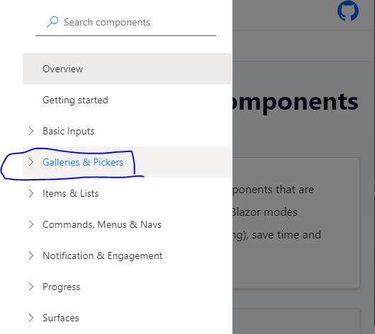 Undesired nav menu closing on small screens · Issue #2967 · bitfoundation/bitplatform · GitHub