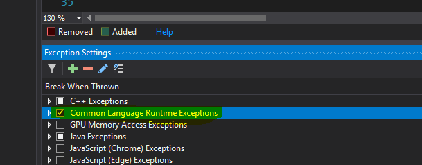 x:DataType issue when there is a null object in binding path. · Issue #4102 · xamarin/Xamarin ...