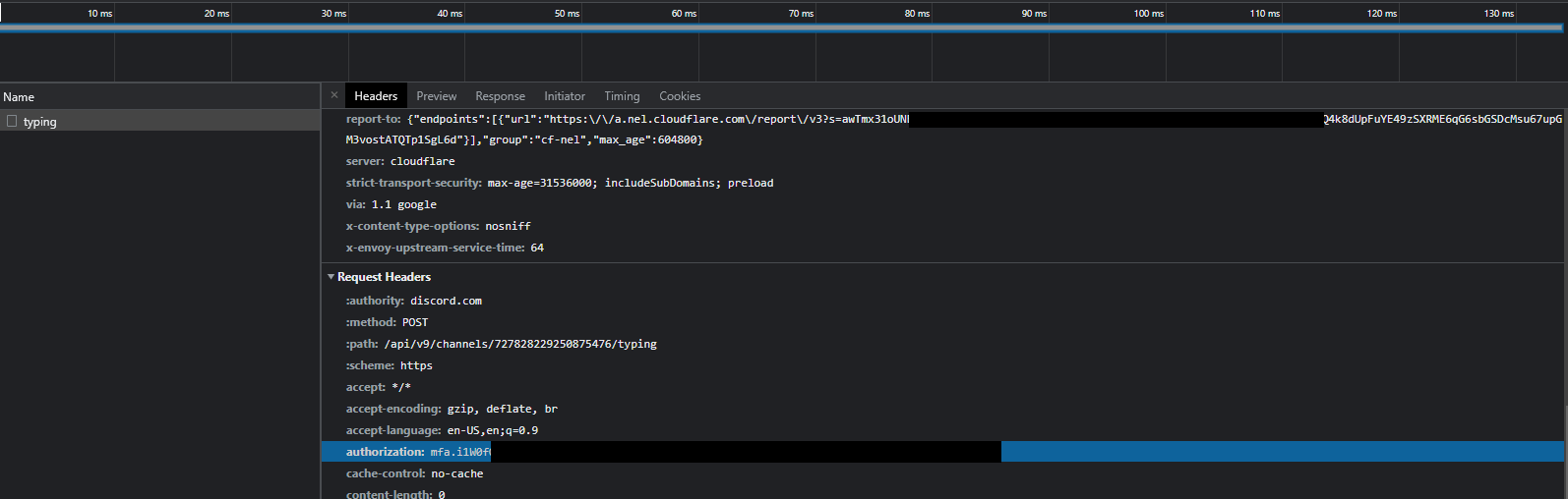 GitHub - Garulf/Discord-Quickswitcher: Quickly switch Discord channels