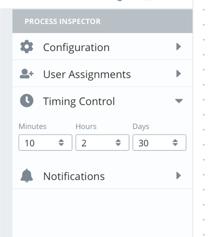 Accordion Element · Issue #21 · ProcessMaker/vue-form-elements · GitHub