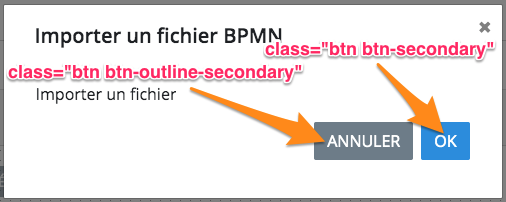 Import BPMN Modal · Issue #399 · ProcessMaker/modeler · GitHub