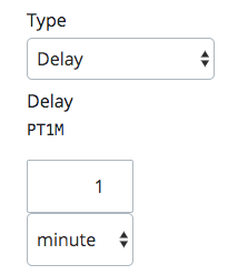 Timer Inspector · Issue #449 · ProcessMaker/modeler · GitHub