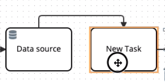 Looping Lines · Issue #685 · ProcessMaker/modeler · GitHub