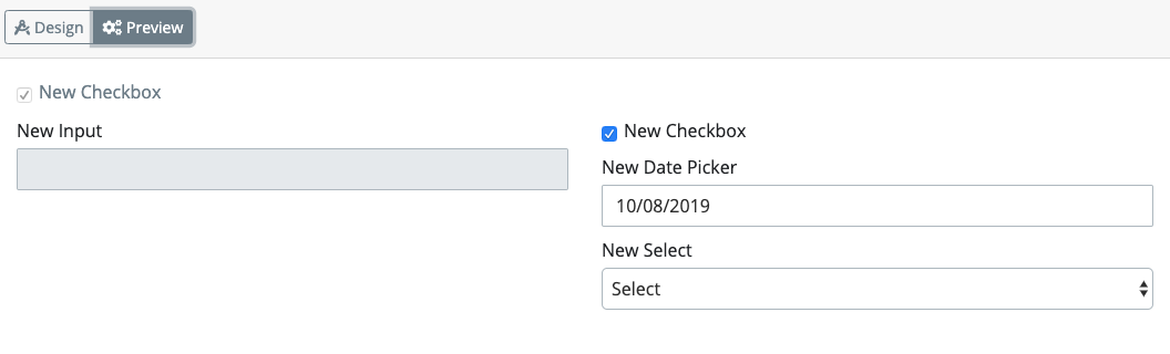 Multi-Column Read Only Controls · Issue #384 · ProcessMaker/screen-builder · GitHub
