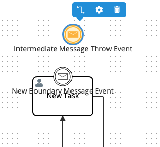Boundary Catch Doesn't work · Issue #1017 · ProcessMaker/modeler · GitHub
