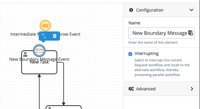 Boundary Catch Doesn't work · Issue #1017 · ProcessMaker/modeler · GitHub
