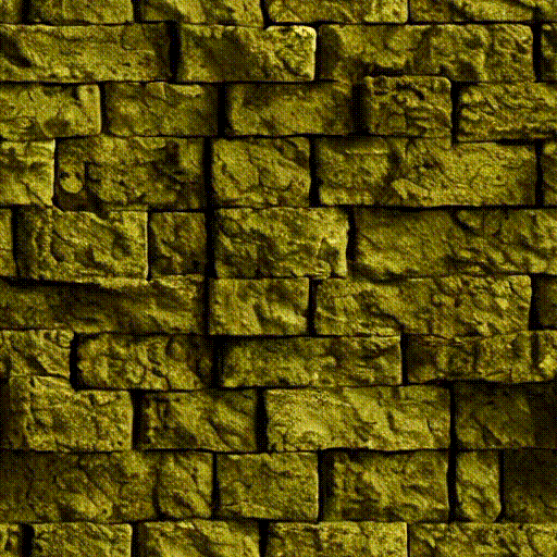 GitHub - isaac-art/tile-stable-diffusion-videos: Fork of stable ...